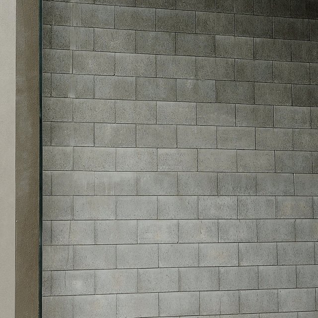 Versaloc Standard Unit - Western Landscape Supplies - WLS