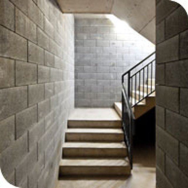 Versaloc Standard Unit - Western Landscape Supplies - WLS